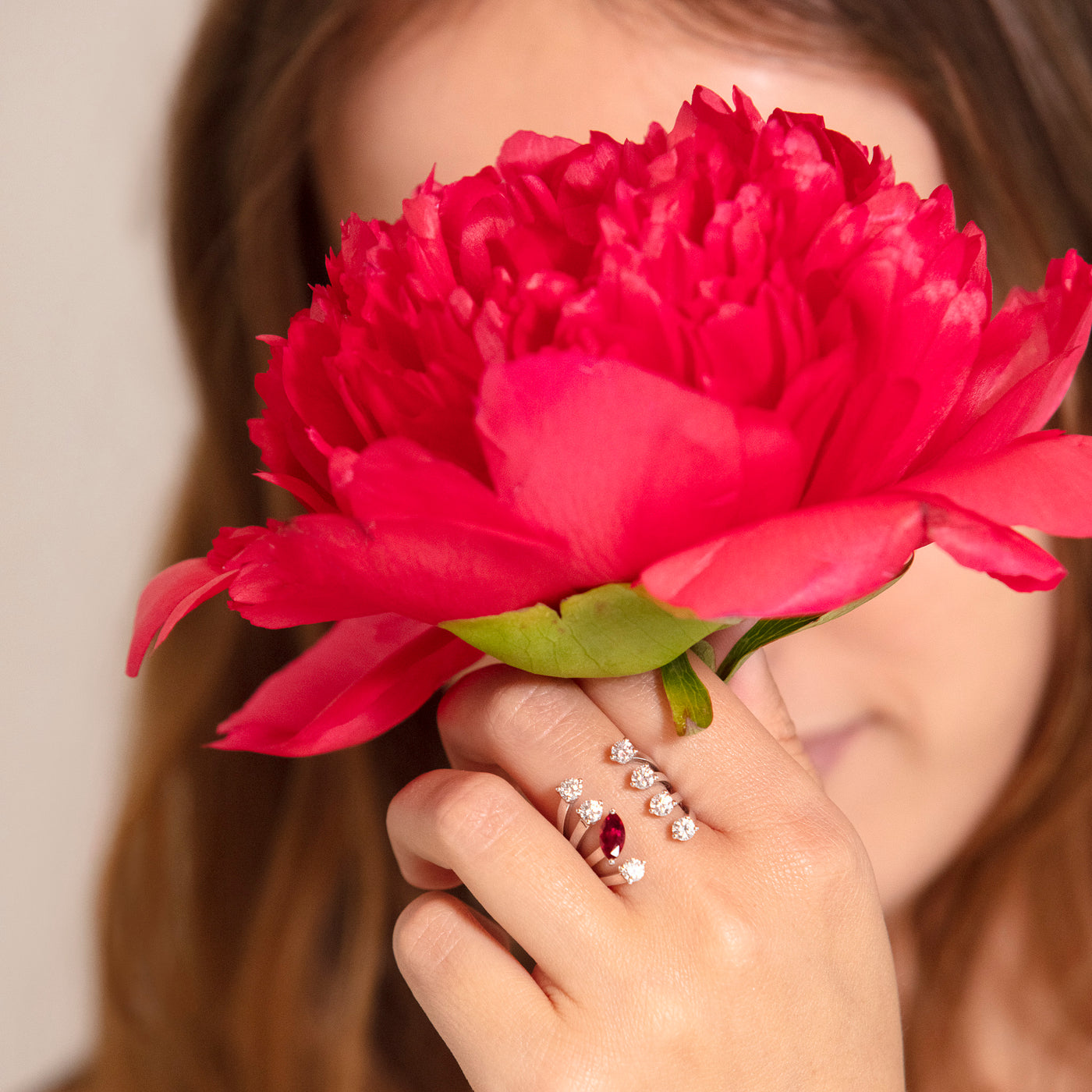 Delfina Delettrez Jewelry – DELFINA DELETTREZ