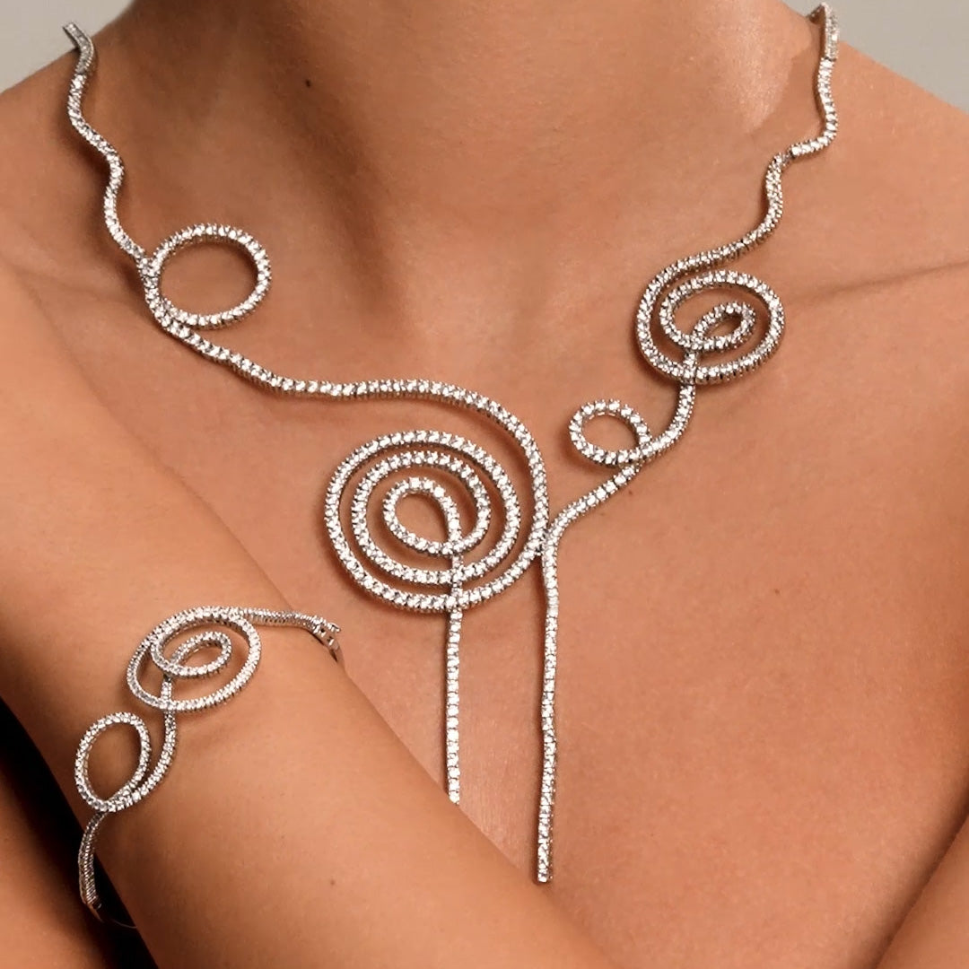 Delfina Delettrez Jewelry – DELFINA DELETTREZ